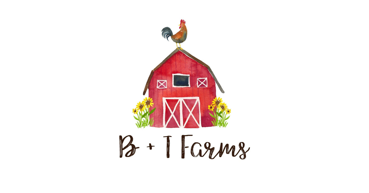 Cedar Musk & Lavender Shampoo Bar – B&T Farms Soap Company LLC